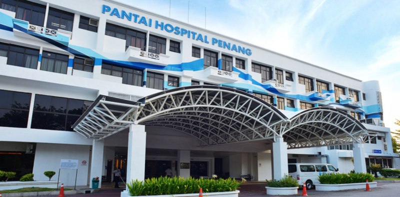 Top Clinical Trial Sites by Therapeutic Areas in Malaysia | CRA Training