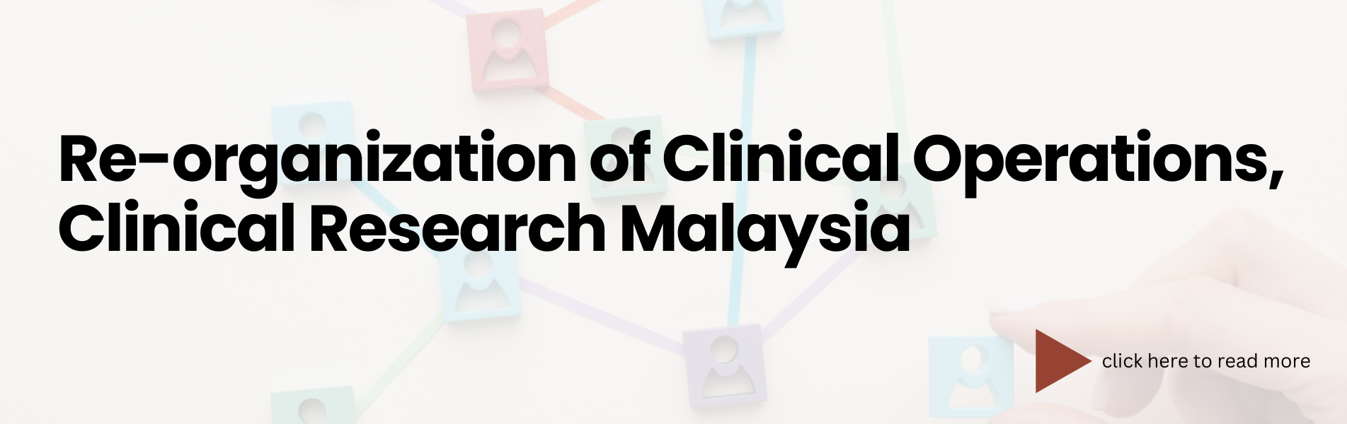Clinical Research Organization | Advance Global Health Solutions Malaysia